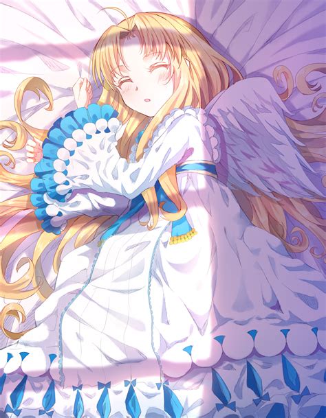 Filo Rshieldhero