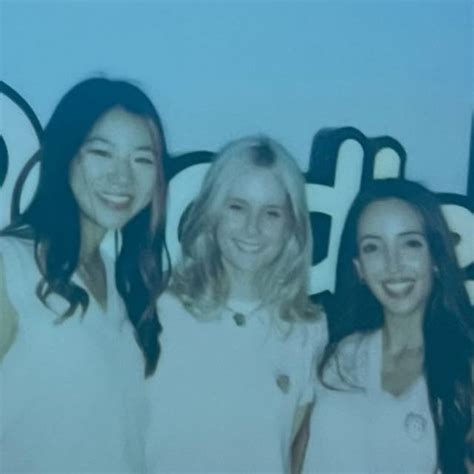 Jkb Media Jkb On Threads