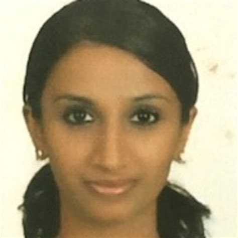 Lekshmi Sanal Phd Research Scholar Ma In Media And Communication