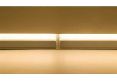 香港燈飾 風扇燈 吊扇燈 Philips Hue 燈飾專門店 紅綠燈燈飾