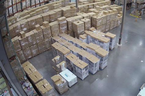 Eli Feig On Linkedin Sleeptone Mattresses