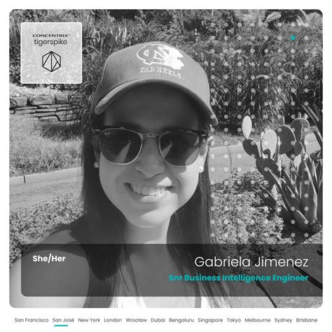 Latamhiring Businessintelligence Concentrix Dataanalytics