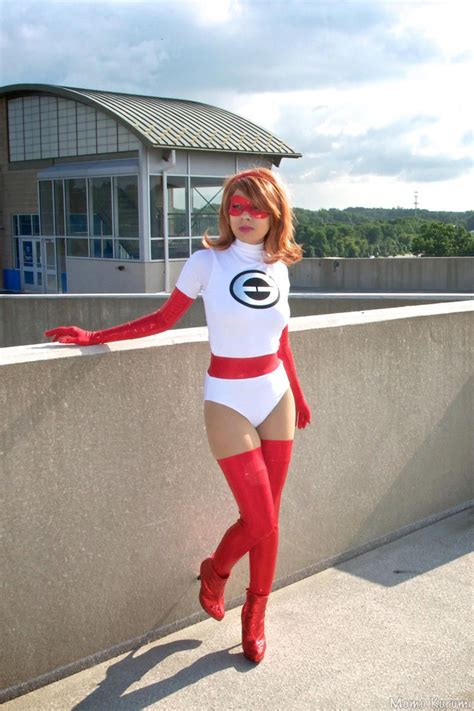 Redhead Characters To Cosplay At Lori Chambers Blog