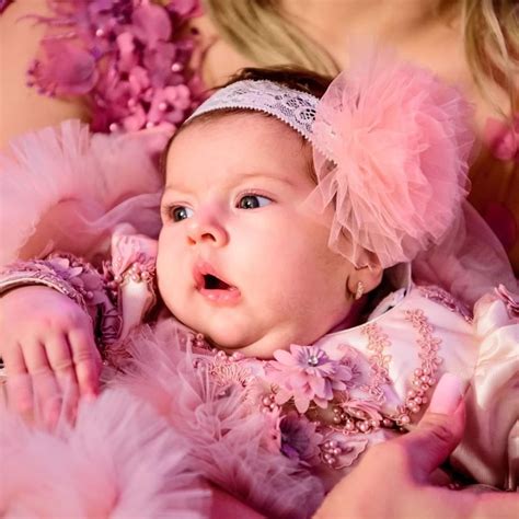 Hainute Baietei Si Fetite Hainute Maty Andmaya