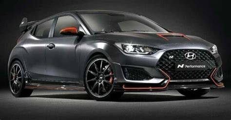 Hyundai Rm20 N 2026 Preis Verbrauch Bild Technische Daten