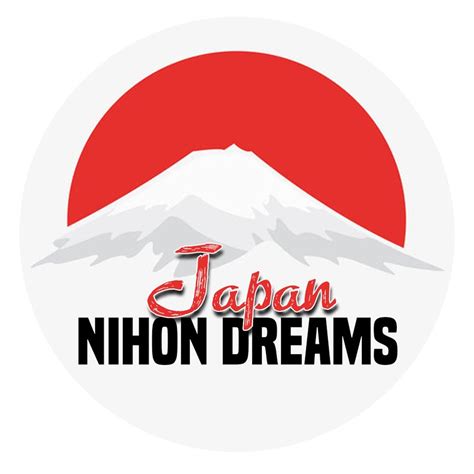 අද ජීවත්වන දෙමාපියන්ට බෑ තමන්ගේ Japan Nihon Dreams Facebook