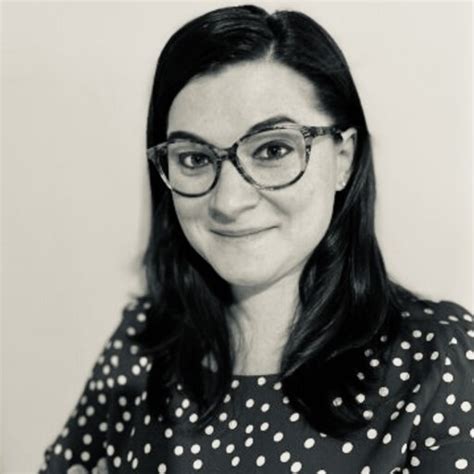 Anna Marseglia Postdoc Position Doctor Of Philosophy Phd Karolinska Institutet Solna