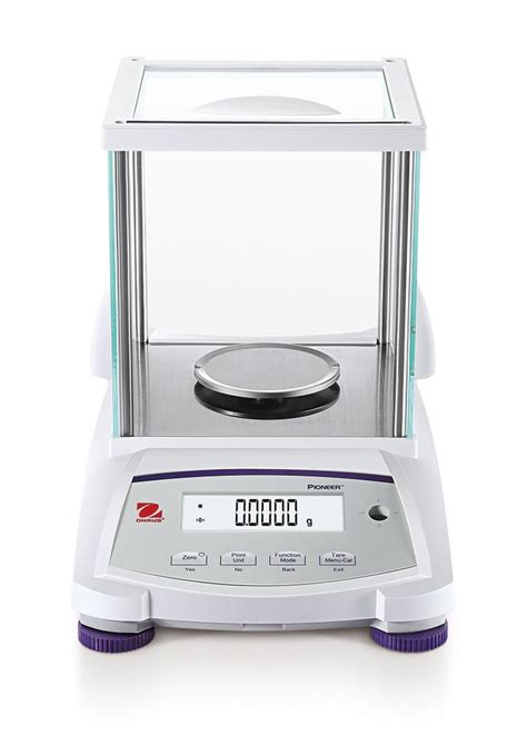 Analytical Scale At Best Price In India
