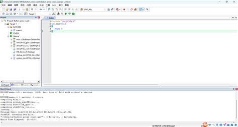 Error L6320w Ignoring Entry Command Cannot Find Argument ‘reset