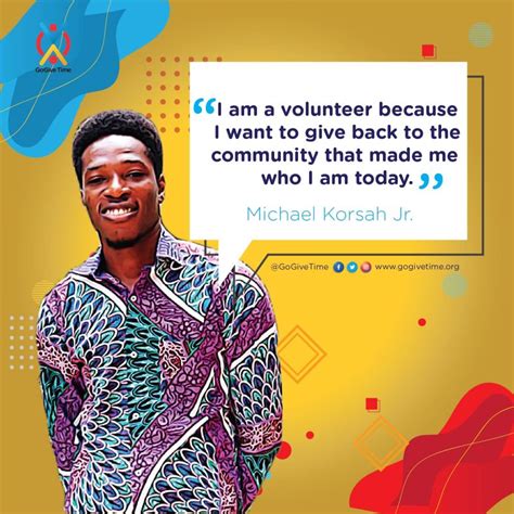 Michael Aggrey Korsah Jr On Linkedin Harriettubman