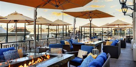 Ao Restaurant Bar Updated April 2026 713 Photos And 461 Reviews