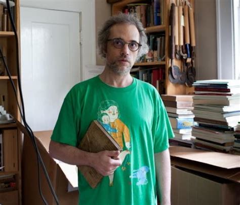 The Rumpus Interview With Bill Cotter The Rumpus