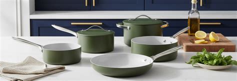 Prochef Uk Official Online Shop Premium Cookware And Bakeware