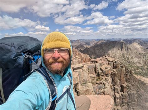 Ryan Kunish Wild Arizona