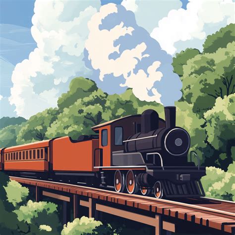 Download Tiny Rails Mod Apk 2 10 19 Unlimited Money For Android