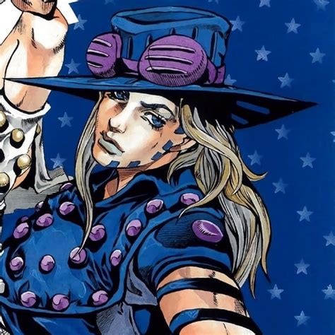 𝗗𝗮𝗶𝘀𝘂𝗸𝗲★ Youtube