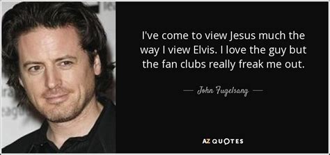 John Fugelsang Memes