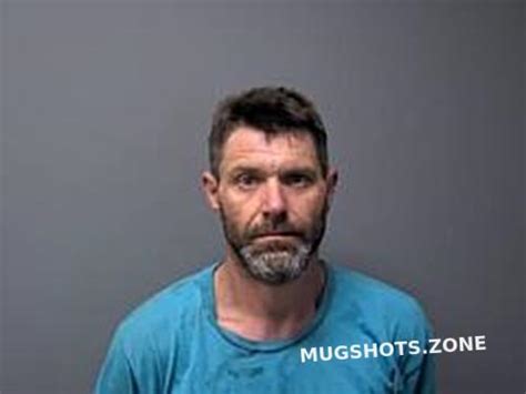 Joshua Allen Bates 04 22 2025 Baxter County Mugshots Zone