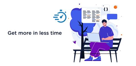 Why Should You Hire Nodejs Developers A Glimpse Into Future