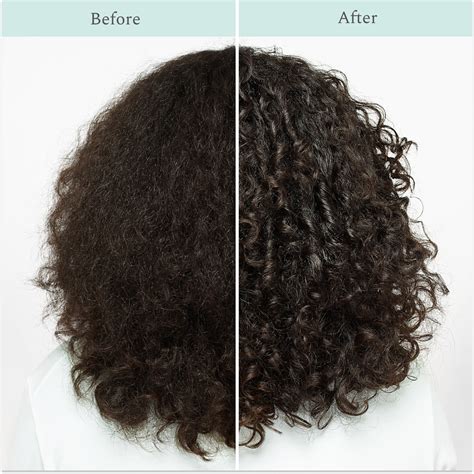 ماسك كانتو توت الاساي المجدد للشعر 240 مل متجر جديلة