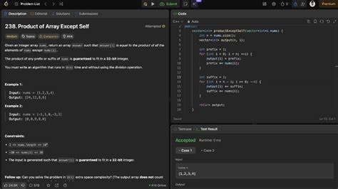 30daysofcode Leetcode Dsa Codingchallenge Problemsolving Cplusplus Apnacollege