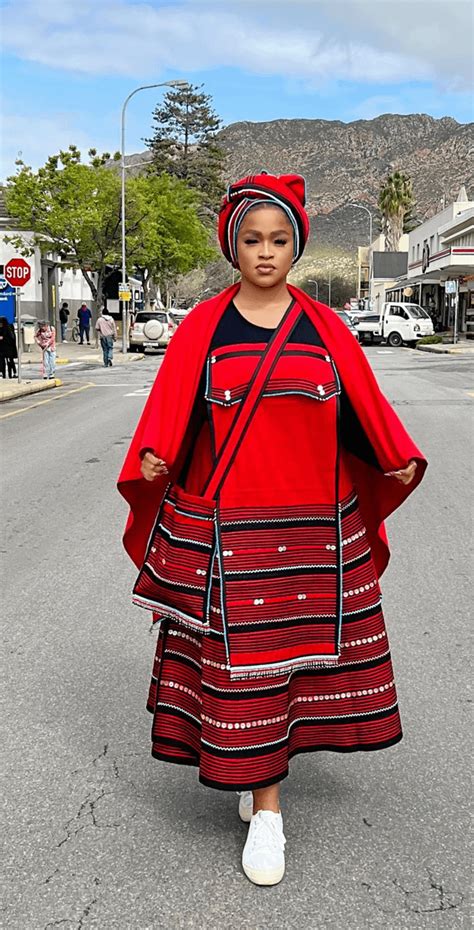 Heritage Hot R Ighottiessouthafrica