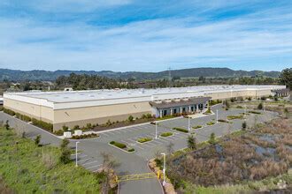 22801 8th St E Sonoma Ca 95476 Victory Station Loopnet
