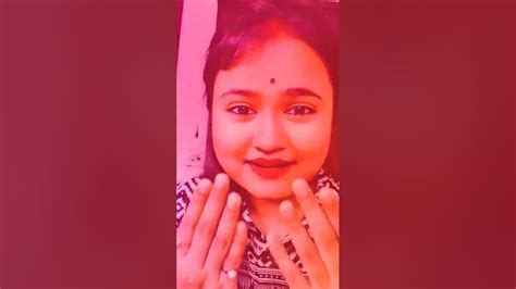 Mubarka Mubarka Viral Trending Ytshorts Song Love Youtube