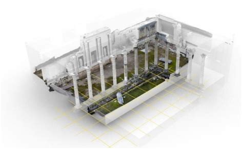 Architectural Survey Diagnostic And Constructive Analysis Strategies