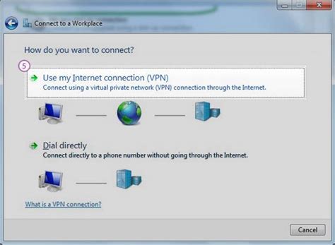 How To Set Up Sstp Vpn On Windows 7 Vpn Setup Tutorials