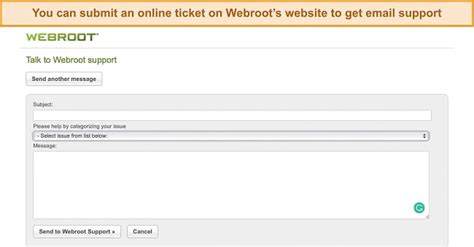 Mcafee Vs Webroot Full Antivirus Feature Comparison 2025