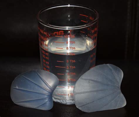 Volumetric Comparison Of Temporal Implants Vs Injectable Fillers Explore Plastic Surgery