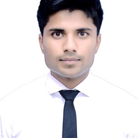 Rishabh Gupta Human Resources Specialist Sk Finance Xing