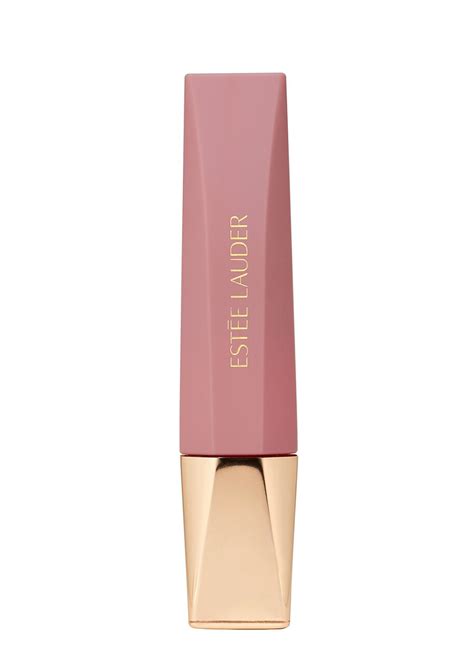 Estée Lauder Pure Color Whipped Matte Liquid Lip 921 Air Kiss Matte