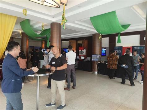 Srkk Group On Linkedin Microsoft365 Copilot Srkk Srkkgroup Fatninjas Integricitytechnology…