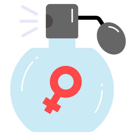 Cologne Generic Others Icon