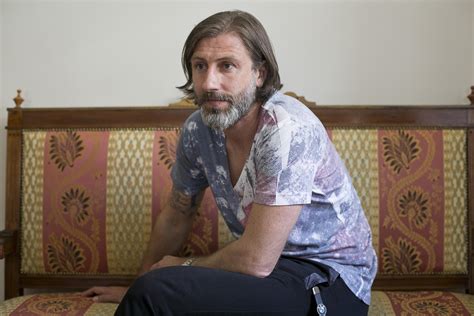 Kamil Kosowski Nie Ma Wątpliwości To Najmocniejszy Zespół W Lidze Będzie Mistrzem Polski