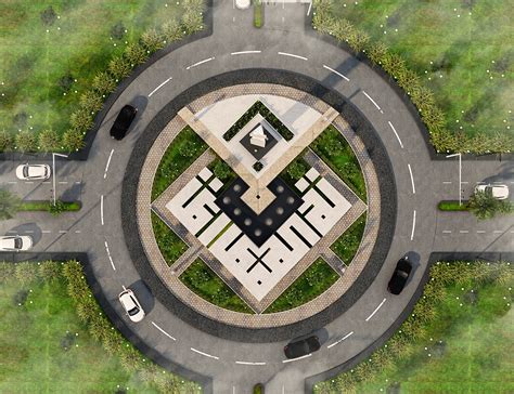 Squer Design On Behance