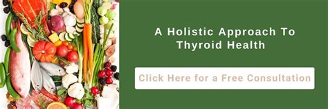 Does Hypothyroidism Cause Constipation The Connection