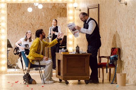 Milan Nešković Za Novars