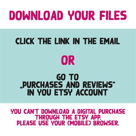 Graduation Card Nurse Printable Nursing School Graduation Card Look At