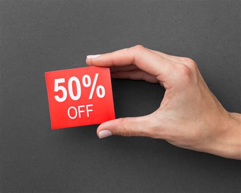 Como Usar Cashback E Cupons De Desconto Na Black Friday