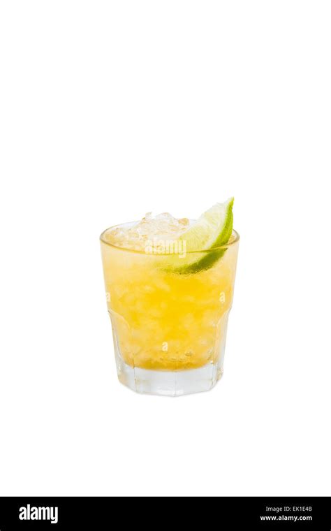 Screwdriver Drink Sonic