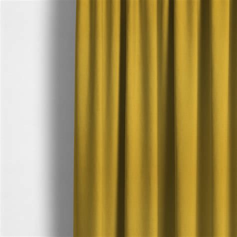 Romeo Modern Furnishing Soft Textured Plain Jacquard Basket Weave