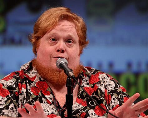Harry Knowles Simple English Wikipedia The Free Encyclopedia