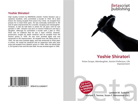 Shiratori Prison H Y Xem Yume Shiratori Trambao2202 Kh M Ph C G Tr N Pinterest B S U T P L N T