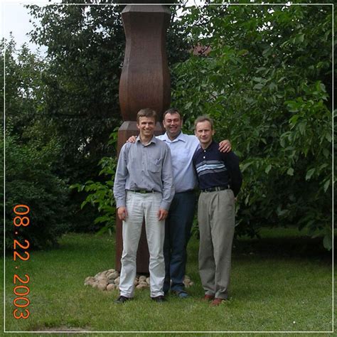 Dr Simonas Grybauskas 20 Metų Ortognatinės Operacijos