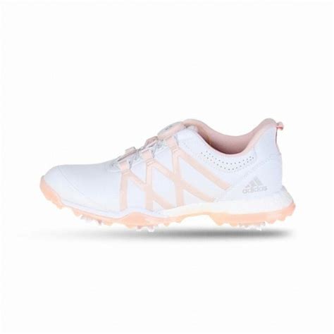 아디다스골프 W 아디파워 부스트 보아 F33651 공식판매처 에누리 가격비교