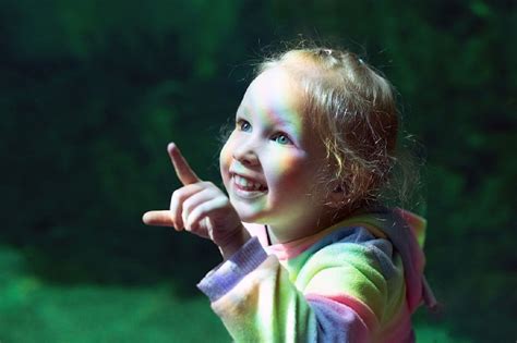 How To Create Web Design In Html And Css With Examples