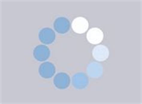 JQuery Loading Overlay Plugins JQuery Script